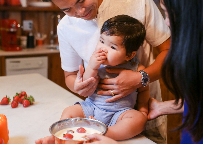 healthy-meal-ideas-for-3-year-olds-lifestyle-news-asiaone